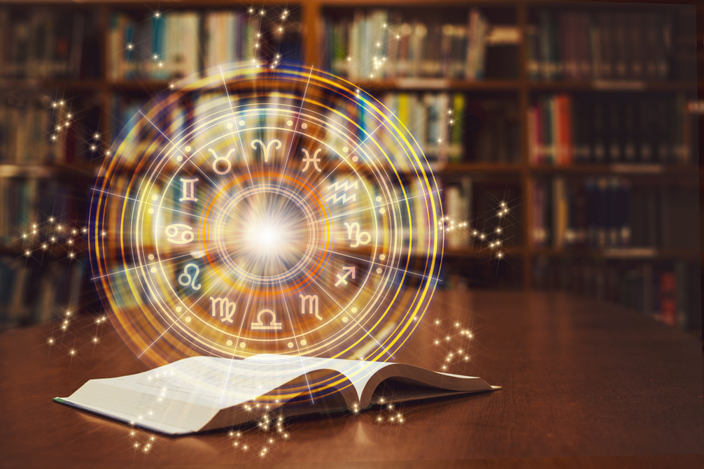 Мъдростите на зодиака | Zodiac.dir.bg
