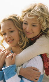 Още за филма | kino.dir.bg