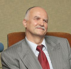 Покушенията, за които е заподозрян Никола Филчев, вероятно са извършени ...