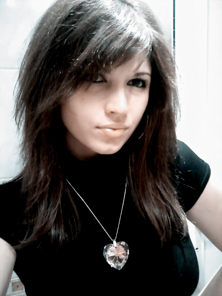 Диляна Петрова - Пловдив | Лайф.dir.bg