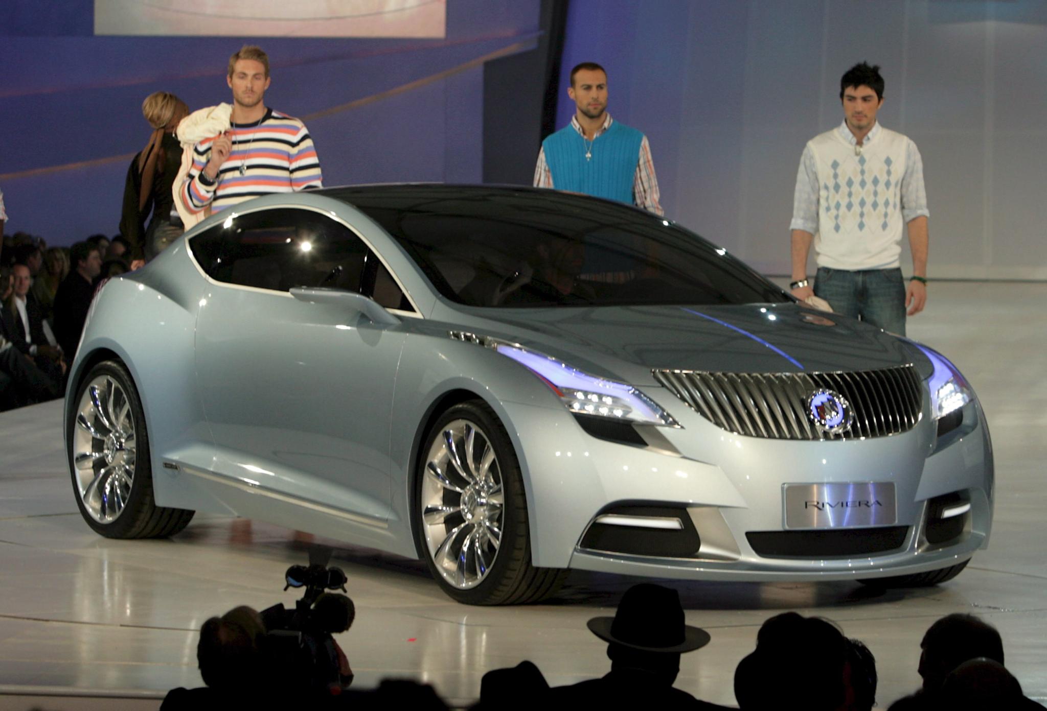 Новите автомобили са по-евтини от колите „втора ръка” | auto.dir.bg