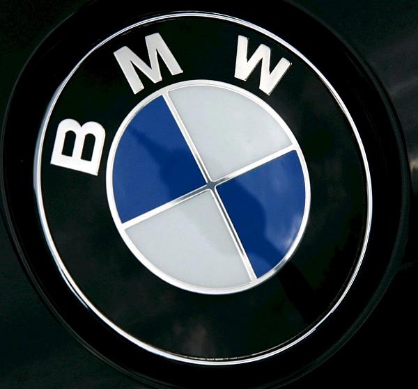 BMW пуска четвърта марка екологични автомобили | auto.dir.bg
