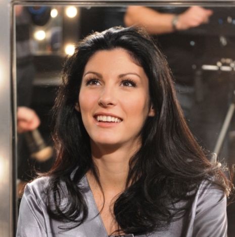 Вили Сечкова | life.dir.bg