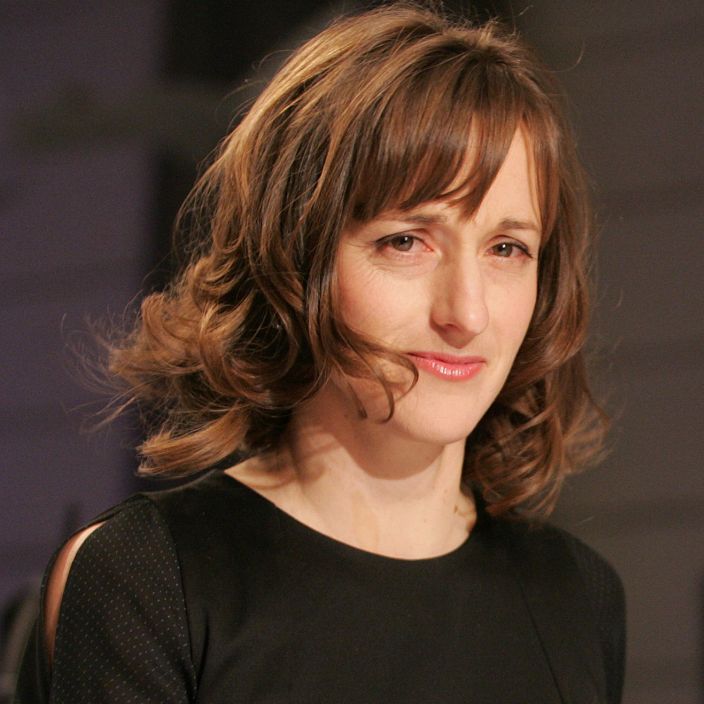 Classify 30 more Bulgarian sportswomen and rank them best to worst fit ...