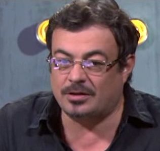 Иван Ласкин в Карбовски: Директно | Лайф.dir.bg