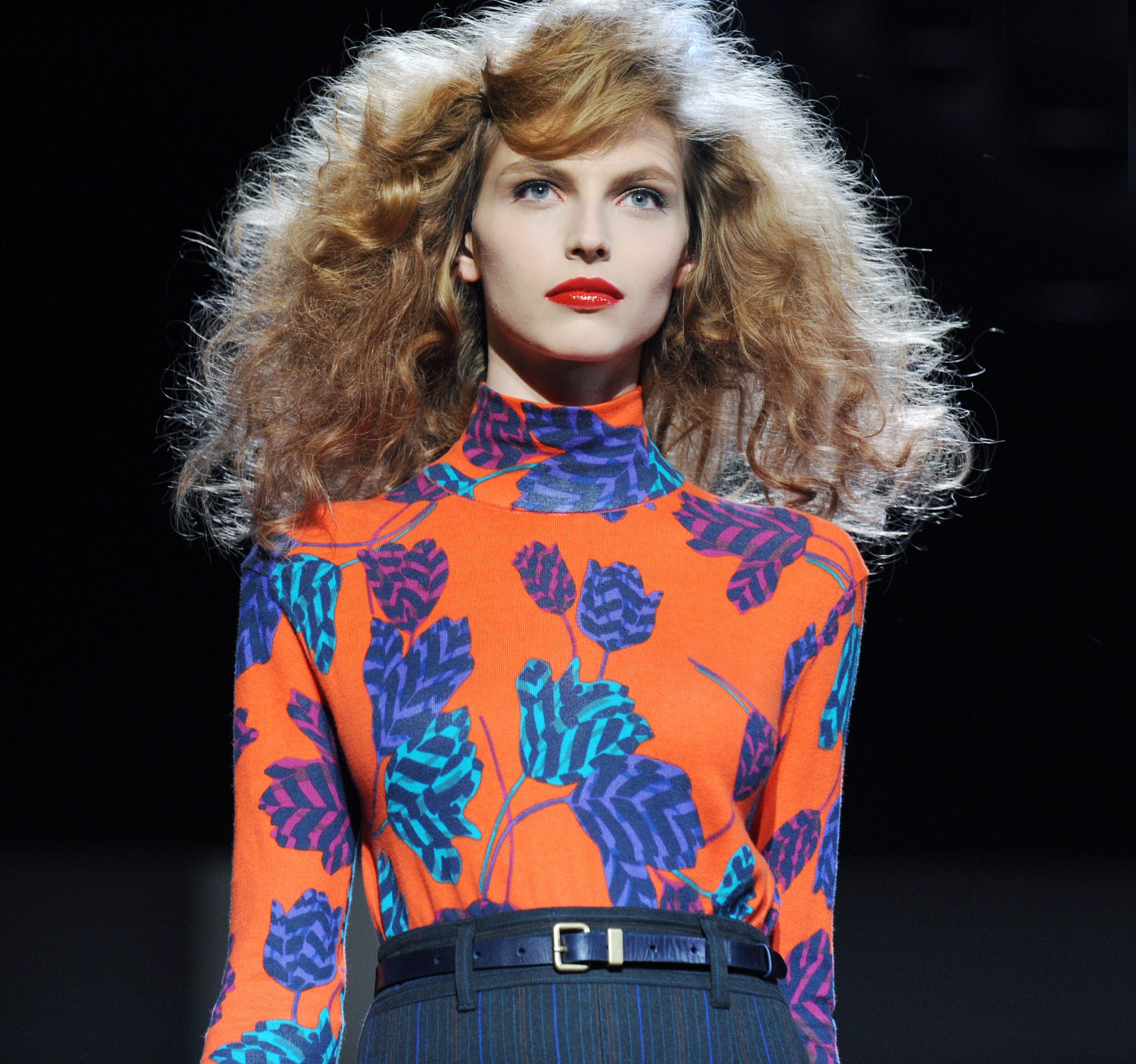 Marc by Marc Jacobs, есен 2013 | life.dir.bg