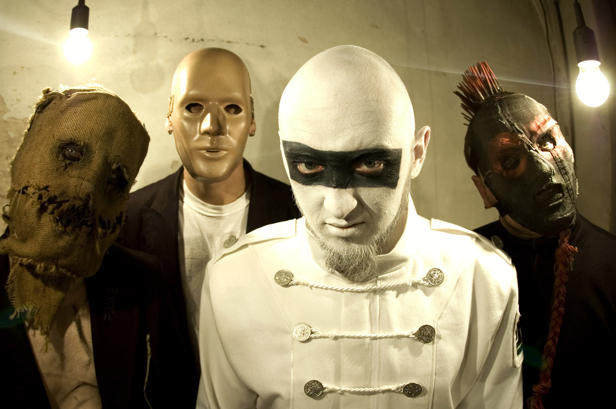 Още 3 банди се включват в Sofia Rocks | life.dir.bg