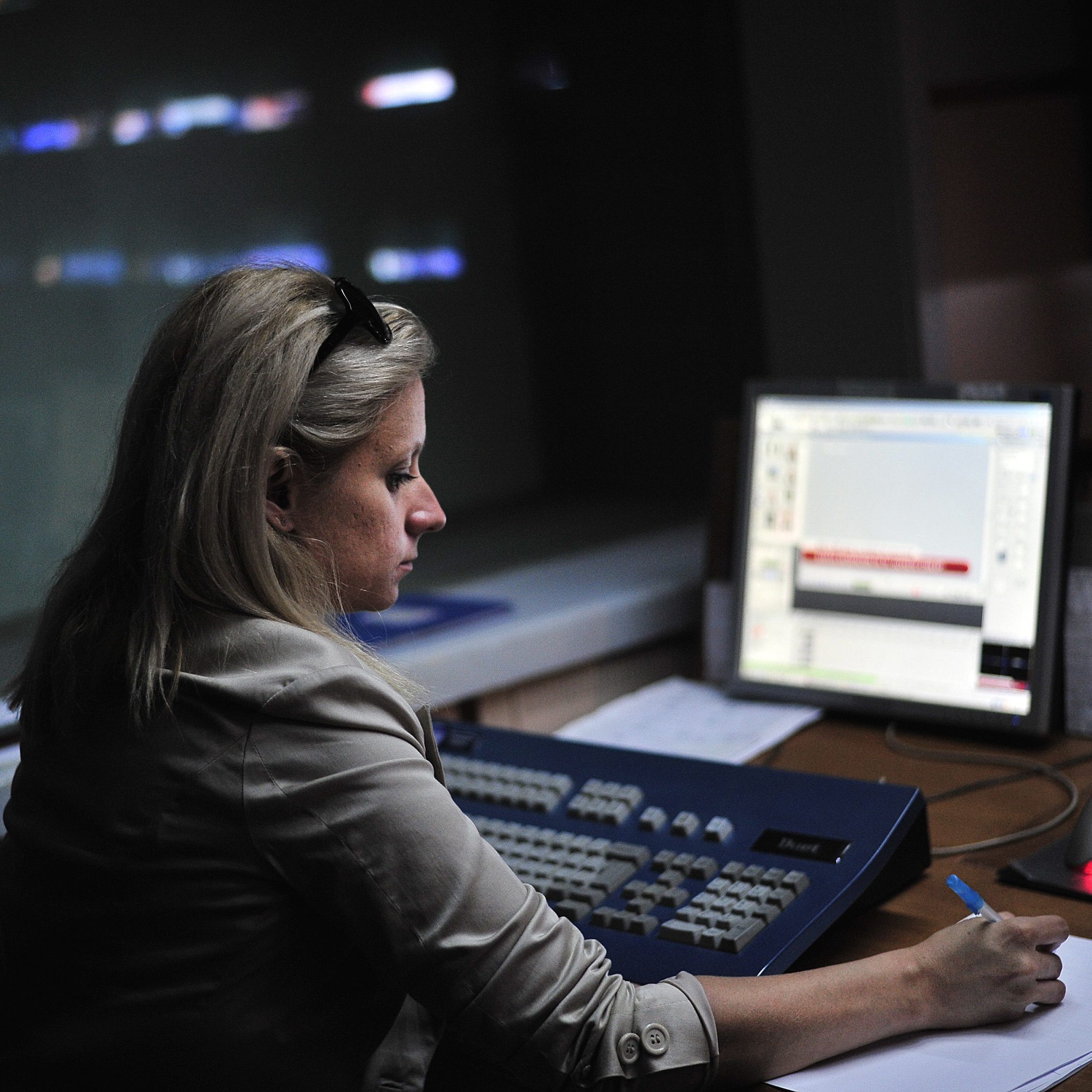 Работата през нощта причинява ”хаос” в тялото | life.dir.bg