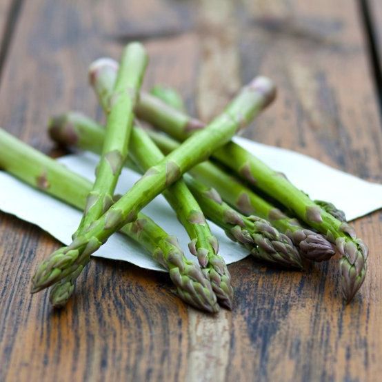 Fenugreen - хартия, която запазва храната свежа | life.dir.bg