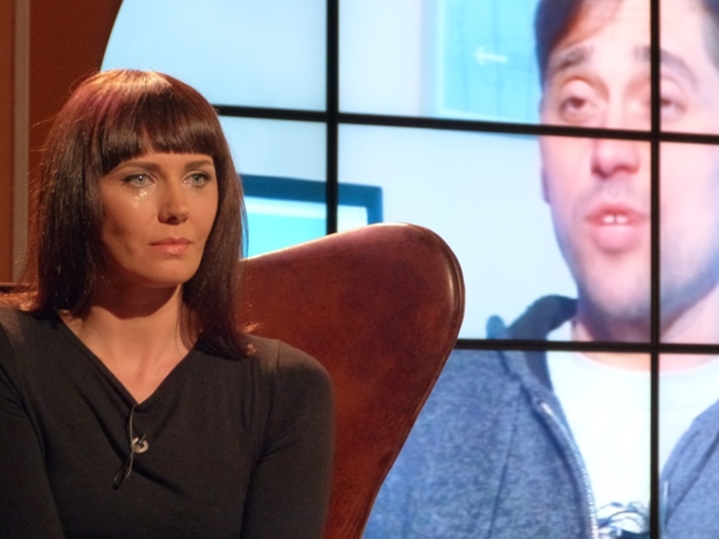 Мария Силвестър - Силвестър Силвестров | life.dir.bg