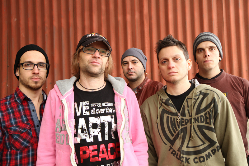 Sofia Rocks маратон през юни | life.dir.bg