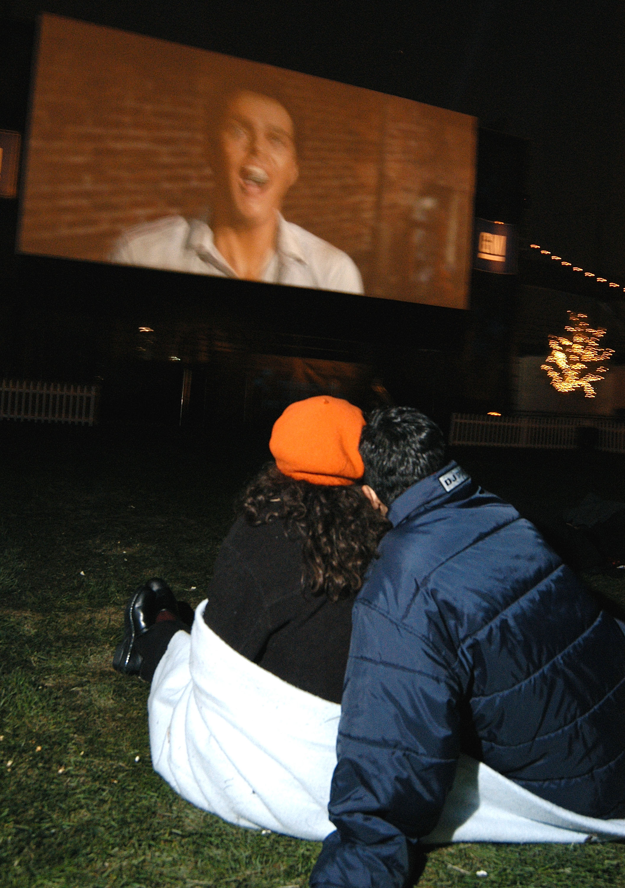 Шедьоври на съвременното руско кино в Пловдив | dnes.dir.bg