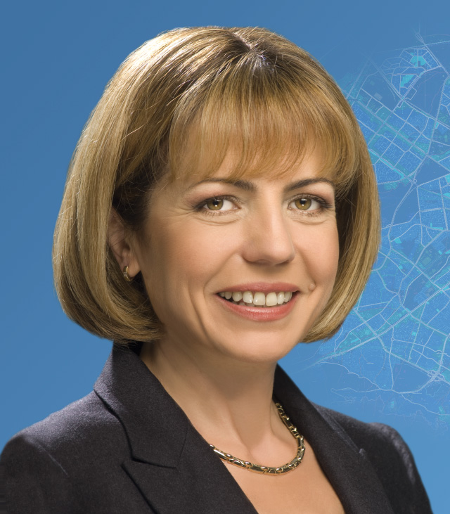 Коментари - Кметът: София запазва най-високо ниво на заетост от над 70% | dnes.dir.bg