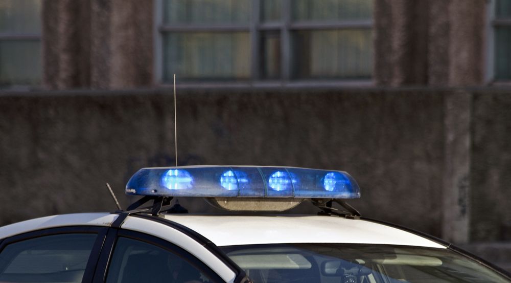 Изнасилиха варненка на улицата, 10 задържани | dnes.dir.bg