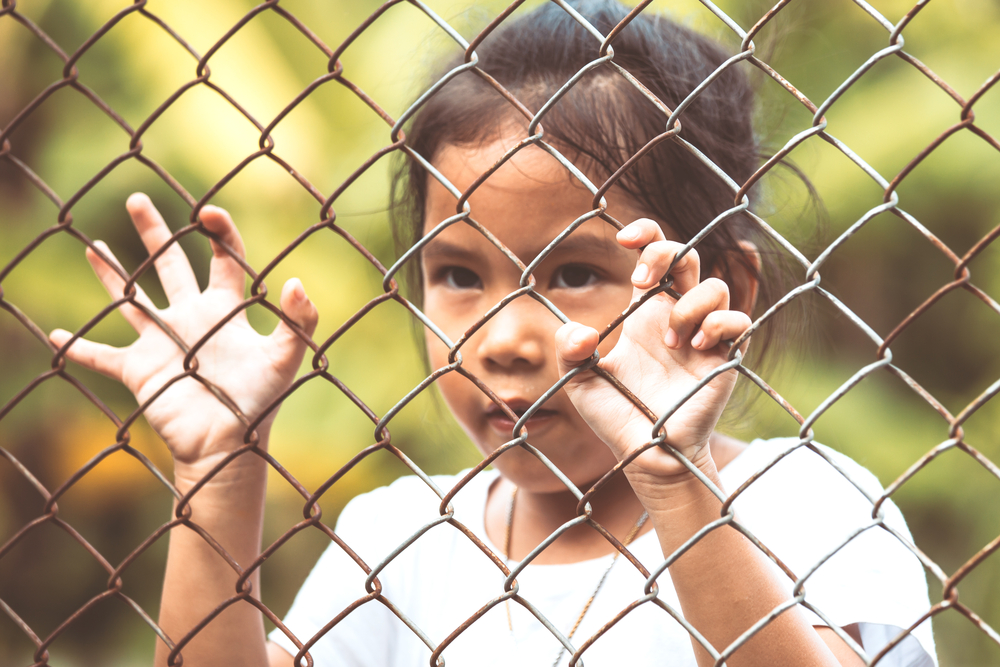 Делът на жените и децата сред попадналите в ”съвременно робство” е 29 милиона души Бизнес Dir Bg