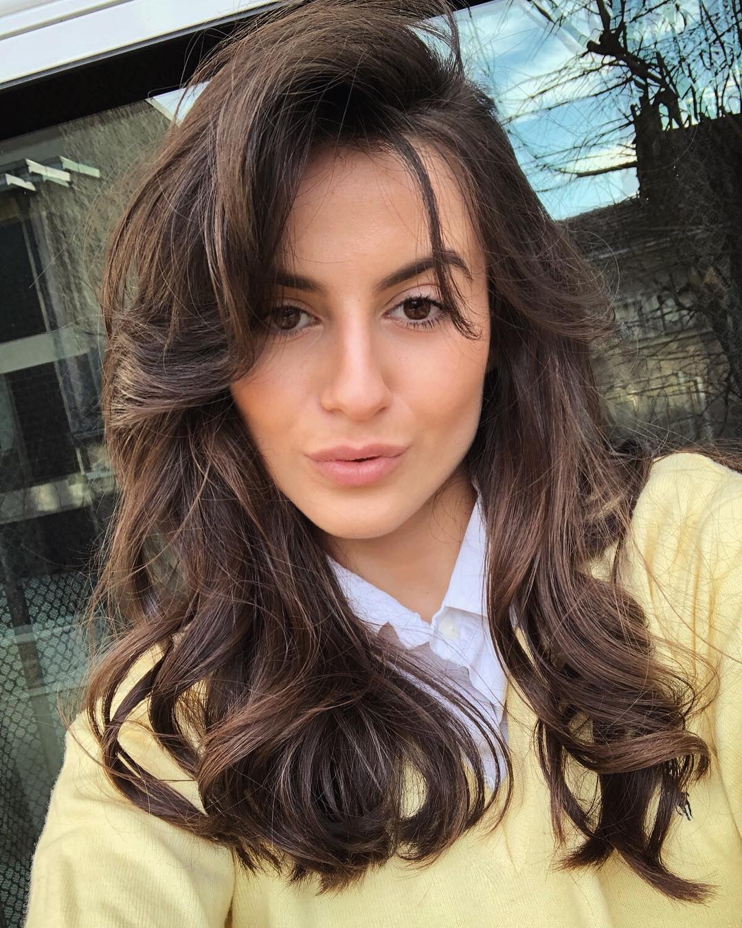 Михаела Ангелова | life.dir.bg