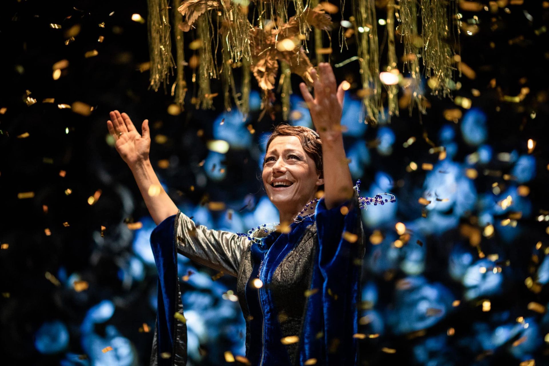 "Слава" - ДТ "Н. О. Масалитинов" - Пловдив | impressio.dir.bg