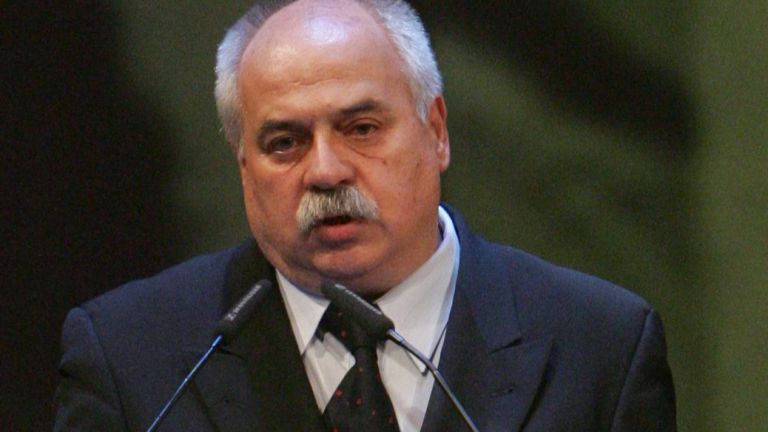 Отиде си големият режисьор Павел Васев | dnes.dir.bg