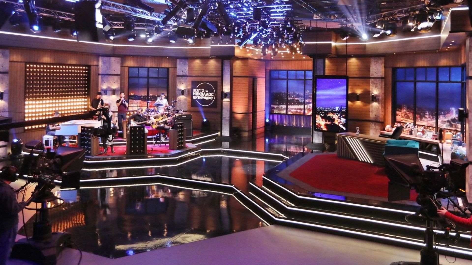 bTV Media Group с ръст в приходите и печалбата за 2019 | business.dir.bg