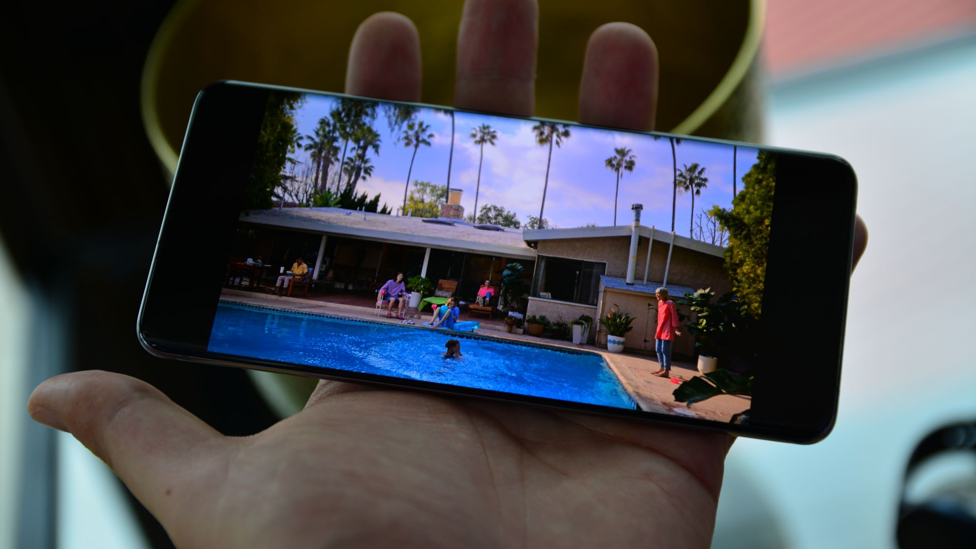 Ето защо Samsung Galaxy S20 Ultra е един от най-добрите флагмани | it ...