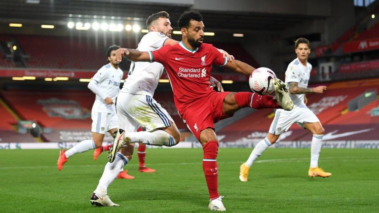 Спорт по телевизията в първия ден на годината | corner.dir.bg