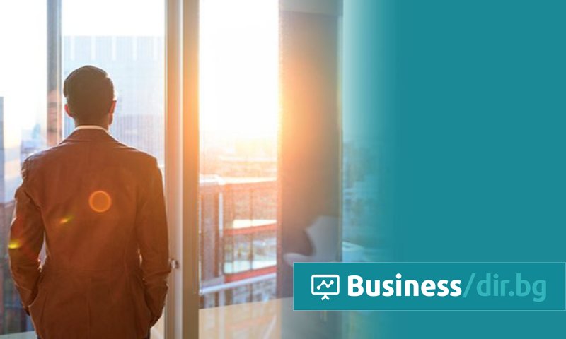 WorkTalent ви пита: Смятате ли, че получавате справедливо възнаграждение на работното си място ...