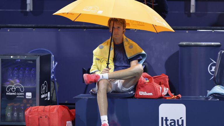 Още двама американци пропускат Sofia Open | corner.dir.bg