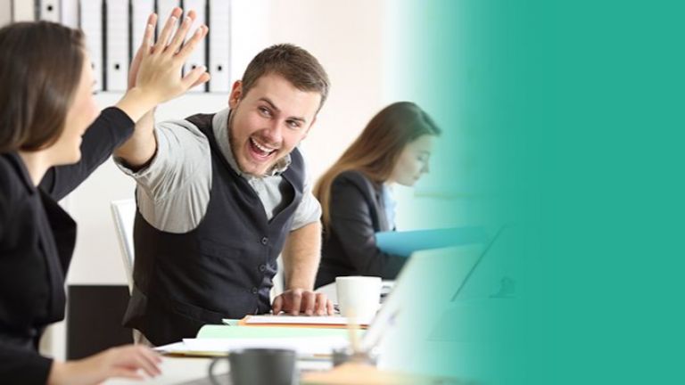 WorkTalent ви пита: Как оценявате кариерното си развитие през последните 5 години? | business.dir.bg