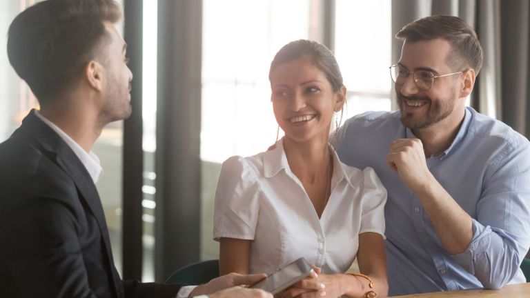 Гарантирано предварително интервю за всеки кандидатствал през WorkTalent.com | business.dir.bg