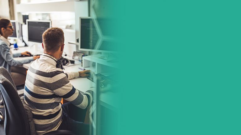 WorkTalent ви пита: Какво означава за вас гъвкаво работно време? | business.dir.bg