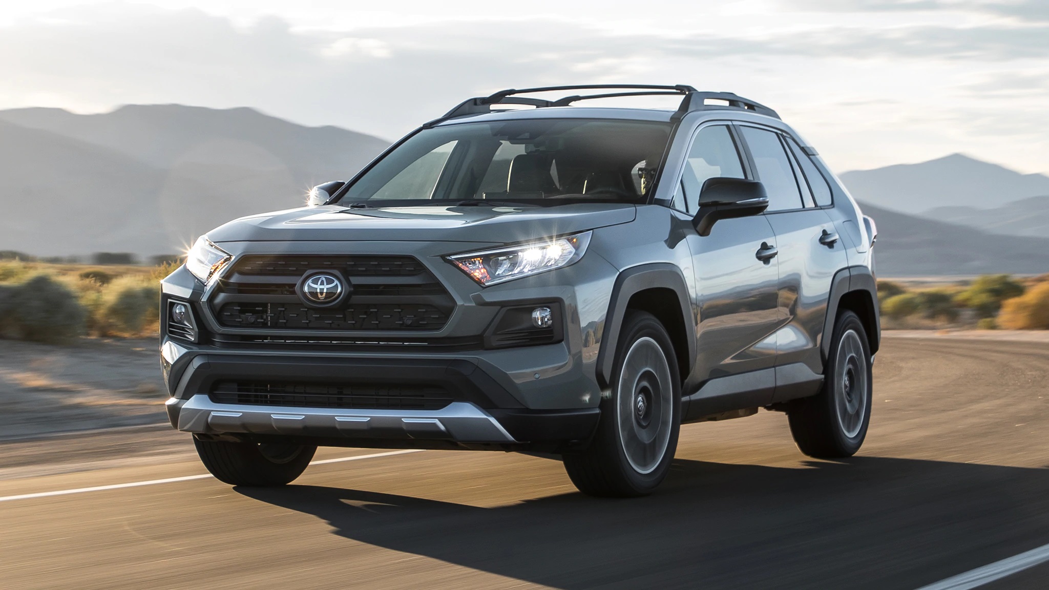 Глобалното производство на Toyota продължава да спада | auto.dir.bg
