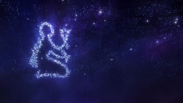 10 любопитни факта за зодия Дева | zodiac.dir.bg