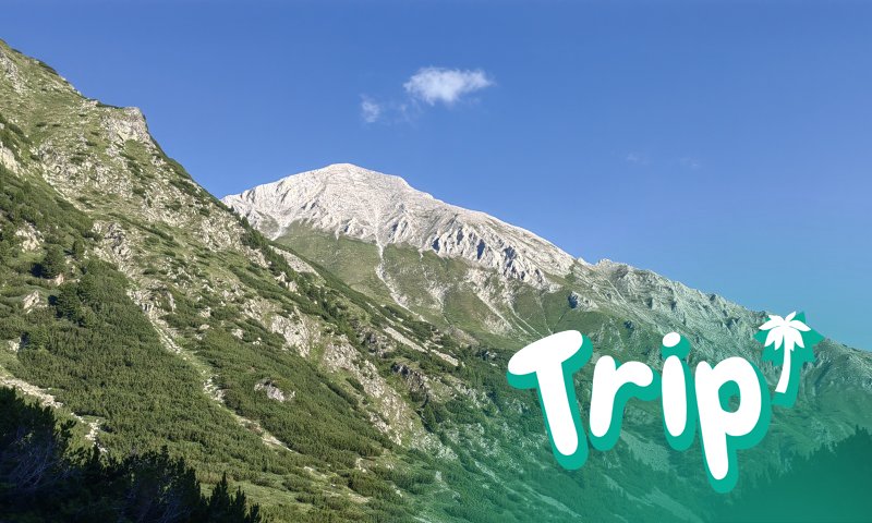 Подходящи са условията за туризъм в планините | vremeto.dir.bg