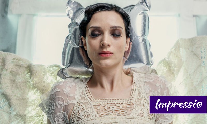 "Ф1.618" влиза в киносалоните на 25 ноември | impressio.dir.bg