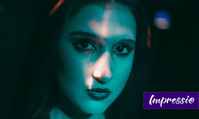 Стефан Вълдобрев и "Обичайните заподозрени" представят млади изпълнители на Sofia Summer Fest ...