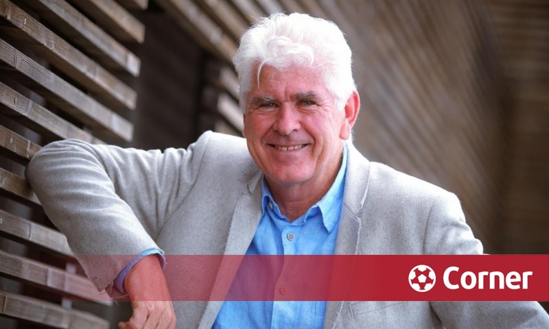 Коментари - Тенис легендата Пол Макнами: Sofia Open е в личния ми Топ 3 | corner.dir.bg