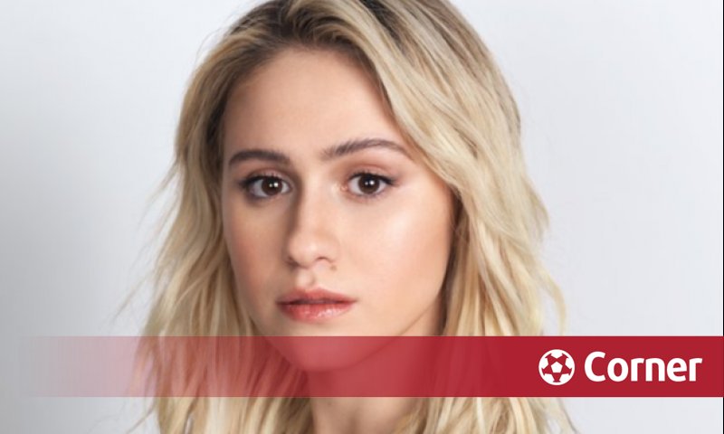 Коментари - Мария Бакалова: За мен е чест да съм посланик на Sofia Open | corner.dir.bg