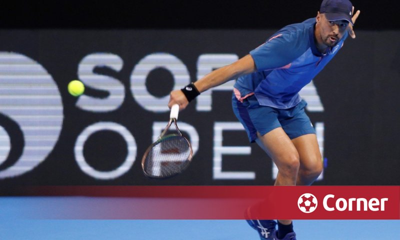 | Корнер.dir.bg