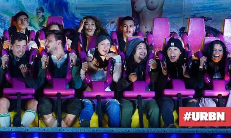 Октоберфест 2022 | urbn.dir.bg