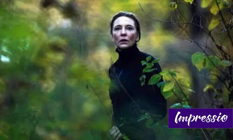 Фестивални филми с номинации за "Оскар" – какво не бива да пропускате ...