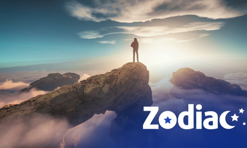 Трите зодиакални знака които трябва да бъдат сами на 2 февруари 2023 Zodiac Dir Bg