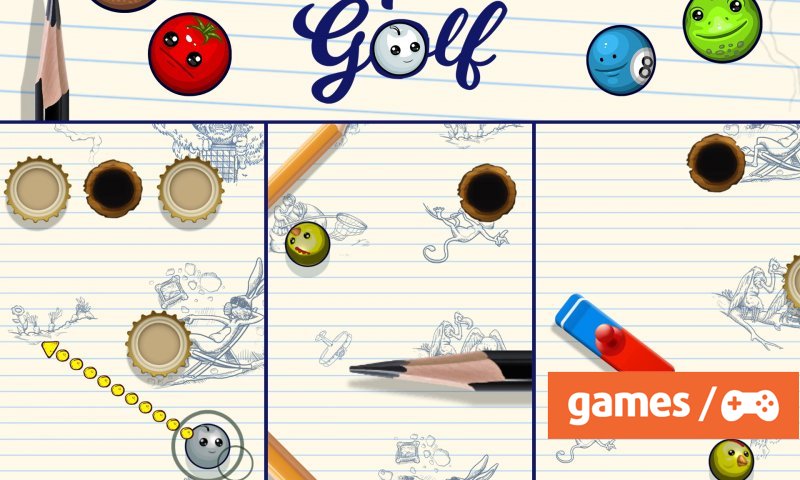 games.dir.bg