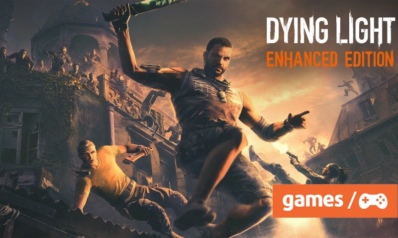 "Искахме да угодим на всички": Ветеран от Techland призна къде Dying ...