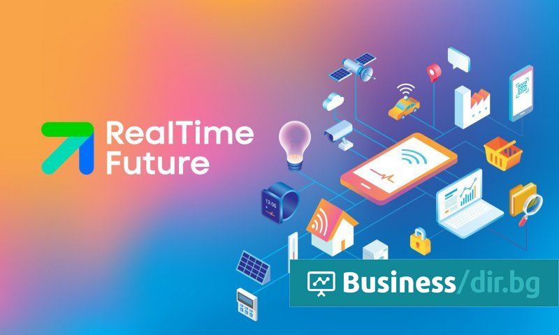 Чудесата на съвременните технологии превземат модерния дом | business ...