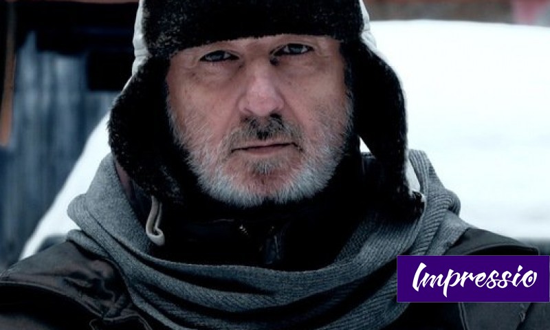 Фестивал отбелязва 60-годишнината на Николай Урумов | impressio.dir.bg