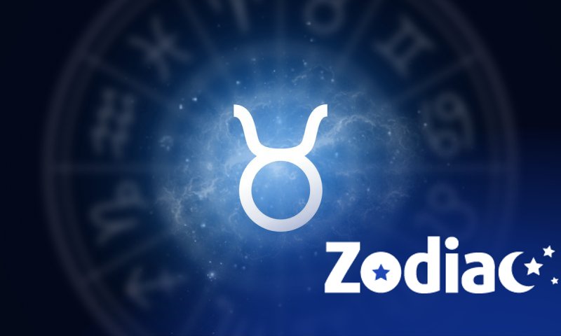 Най-подходящата професия за зодия Телец | zodiac.dir.bg