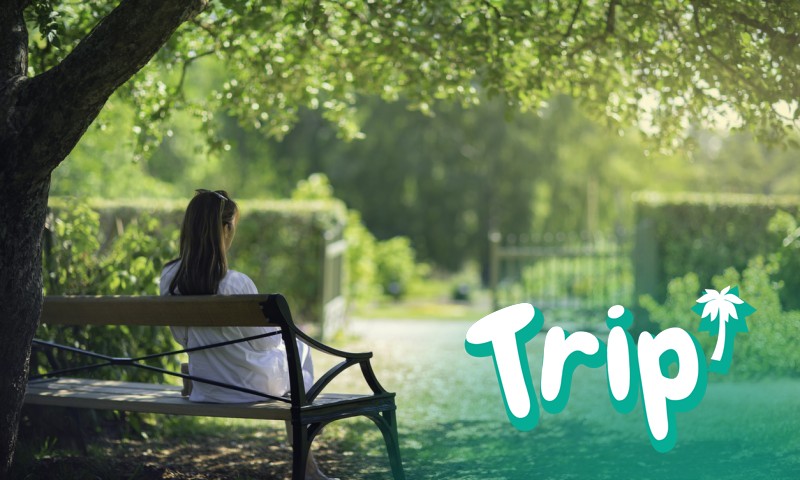 | Trip.dir.bg