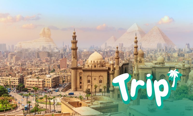 Столицата на столиците се развива под сянката на древни мистерии | trip.dir.bg