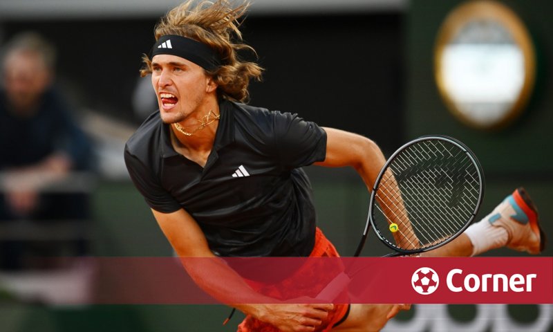 Зверев се оттегли от Sofia Open, след като осигури квота за Финалите в Торино | corner.dir.bg