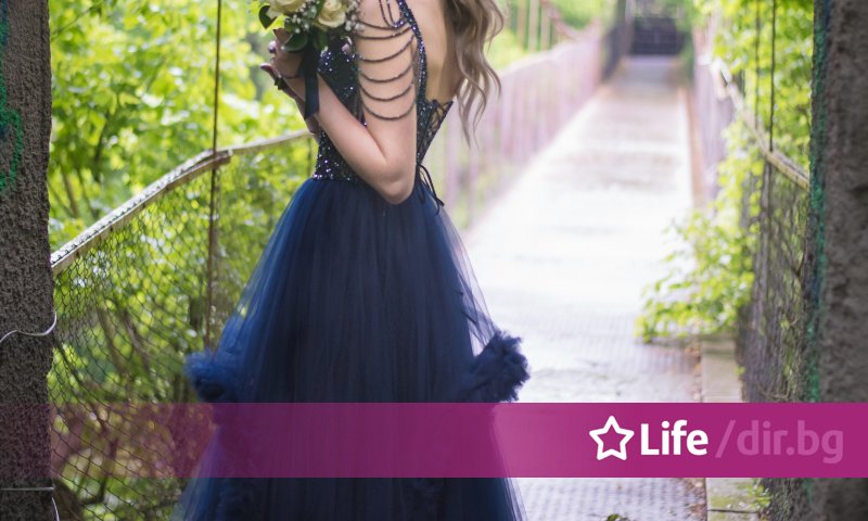 Ивелина Русева, ЧПГ "АК- Аркус", гр. Велико Търново | life.dir.bg